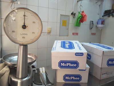 Masooma Ali Meat Trading(Supermarkets, Hypermarkets & Grocery Stores ...