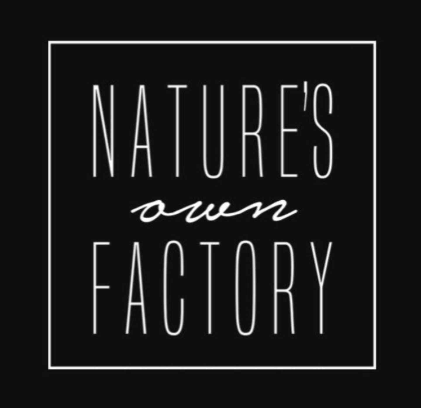 Natures Tea And Chocolate Factory(Health Food & Supplement Stores) in ...