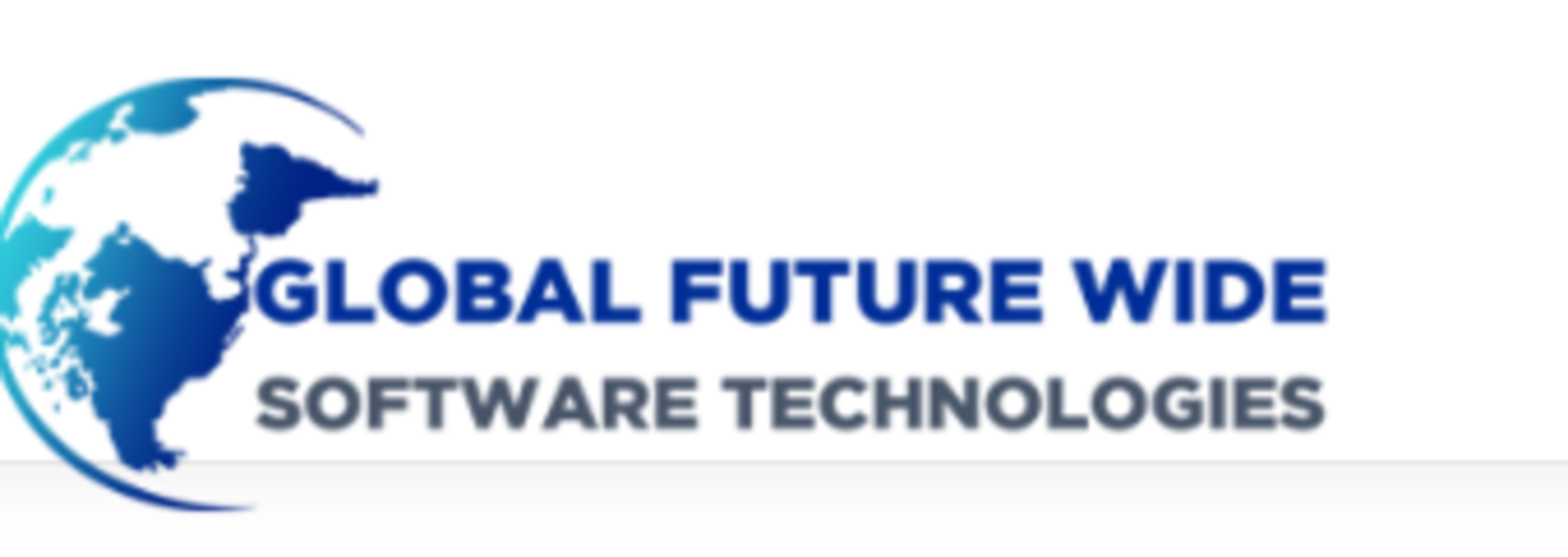Global Future Wide Software Technologies L.l.c(IT Services) in Downtown ...
