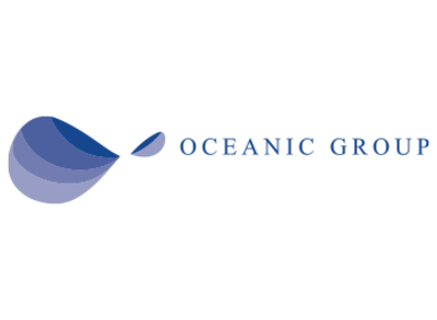 Oceanic Star Shipping Line(Shipping) in Al Raffa, Dubai - HiDubai