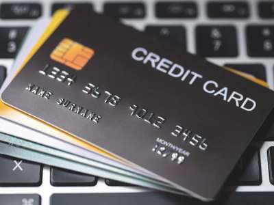 Al Maryah Community Bank(Banks & ATMs) in Al Barsha 1, Dubai - HiDubai