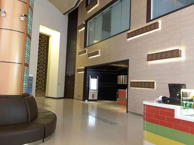 Eriango General Trading(Food Stuff Trading) in Trade Centre 1, Dubai ...