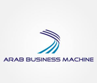 Arab Business Machine Fze(Distributors & Wholesalers) in Dubai Airport ...