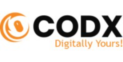 Codx Software Systems(Software Development) in Business Bay, Dubai ...
