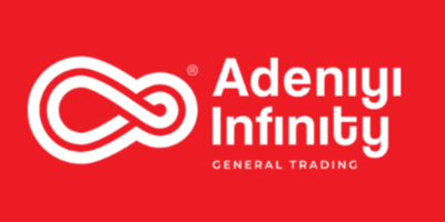 Adeniyi Infinity General Trading(Distributors & Wholesalers) in Business Bay, Dubai - HiDubai