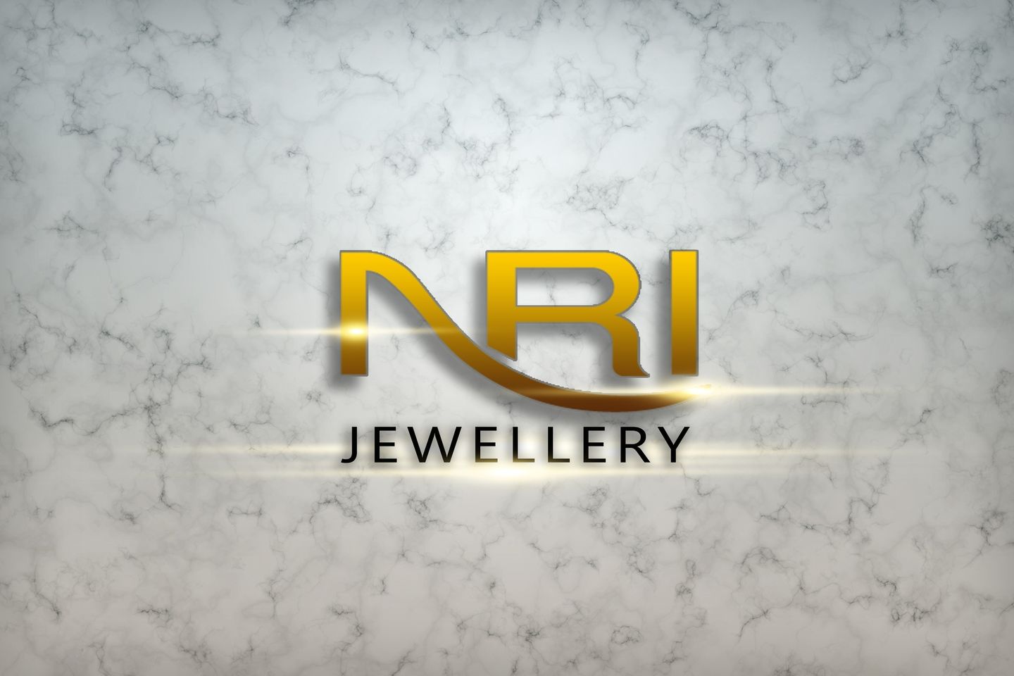 N R I Jewellery(Jewellery & Precious Stones) in Al Daghaya, Dubai - HiDubai
