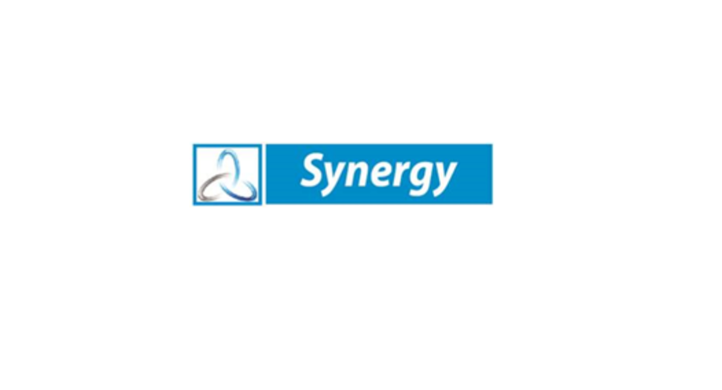 Synergy(Business Consultation Services) in Burj Khalifa, Dubai - HiDubai