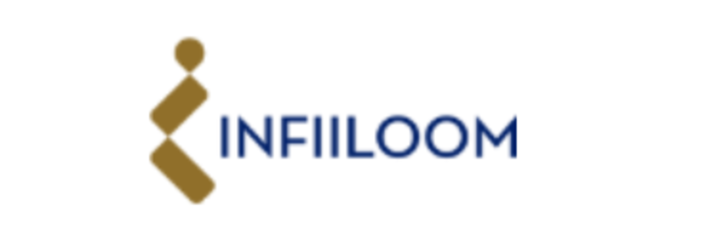 Infiiloom Dmcc(Distributors & Wholesalers) in Jumeirah Lake Towers (Al ...