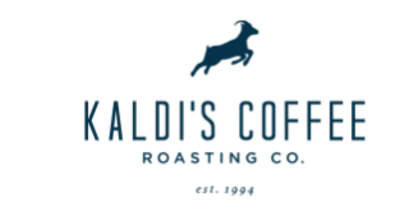 Kaldis Coffee Shop(Coffee Shops) in Hor Al Anz East, Dubai - HiDubai
