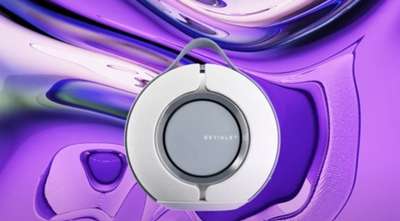 Devialet(Consumer Electronics) in Burj Khalifa, Dubai - HiDubai