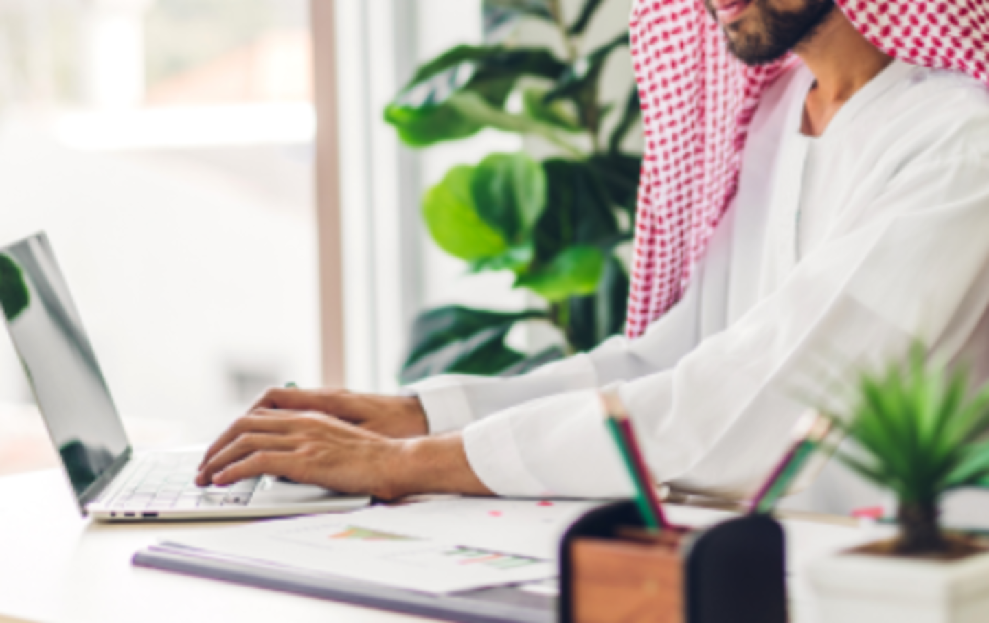 Snr Associates(Business Setup And PROs) in Al Wasl, Dubai - HiDubai