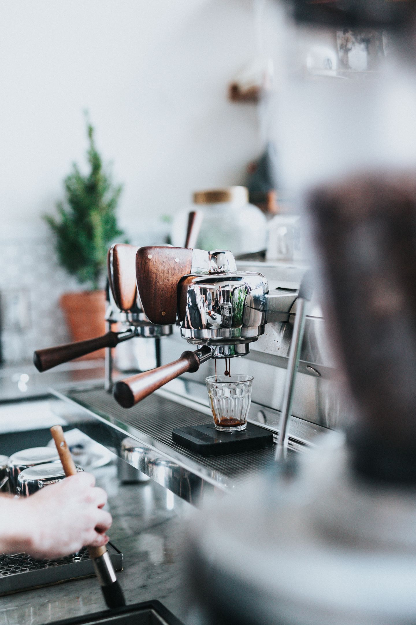 Abothnin General Trading(Distributors & Wholesalers) in Business Bay ...