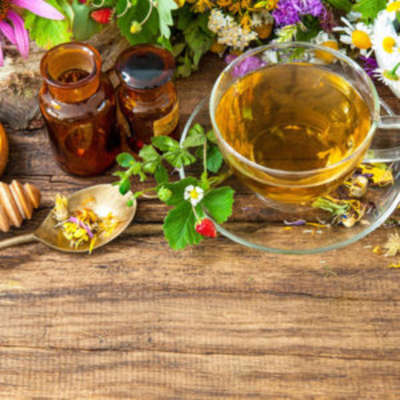 Casa Pons(Food Stuff Trading) in Dubai Festival City (Al Kheeran 1 ...