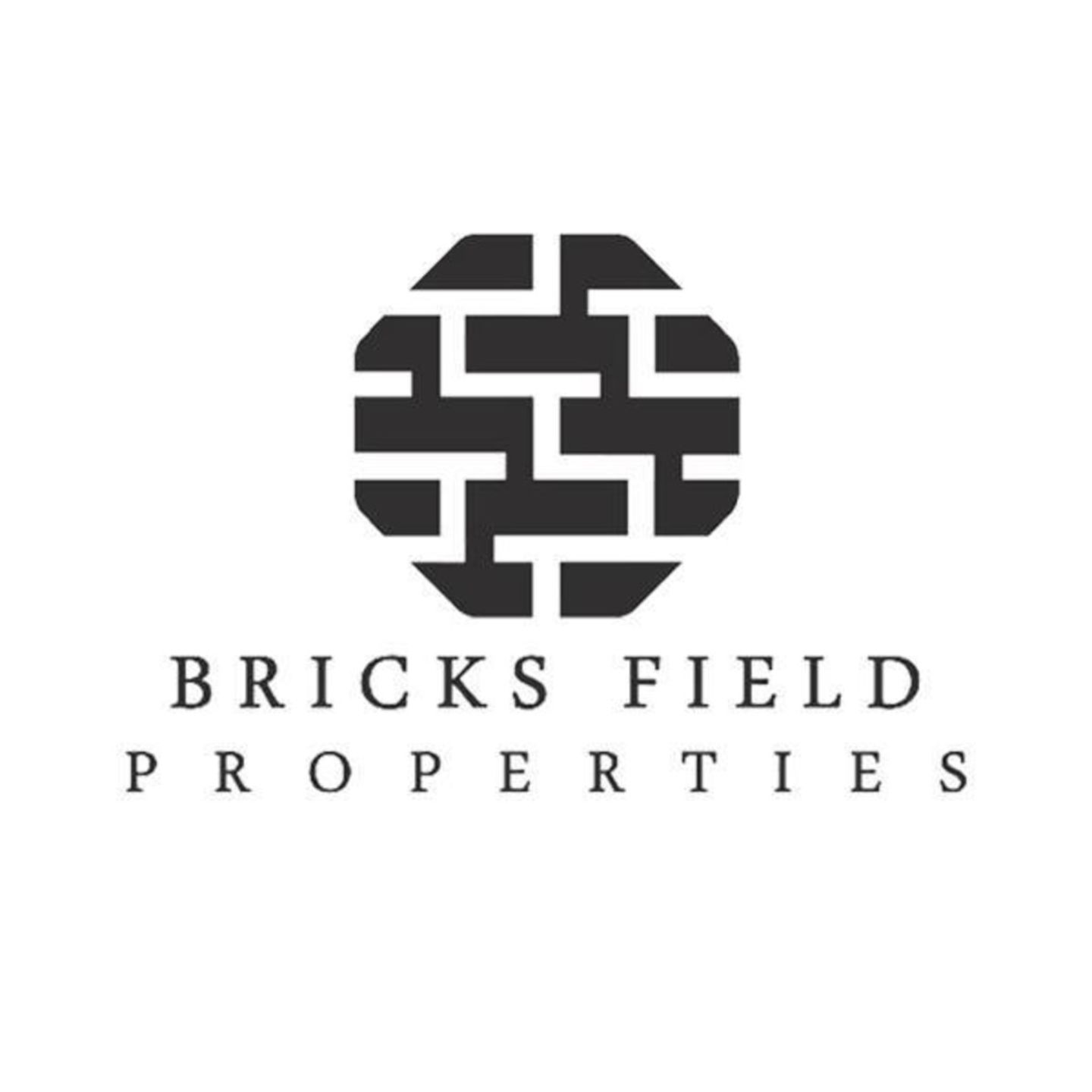 Bricks Field Properties(Real Estate Agencies) in Business Bay, Dubai ...