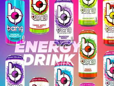 Medx Pharmacy(Pharmacy) in International City (Warsan 1), Dubai - HiDubai