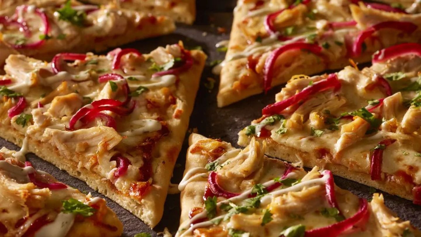 Fat Bite Restaurant(Restaurants & Bars) in Jumeirah 1, Dubai - HiDubai