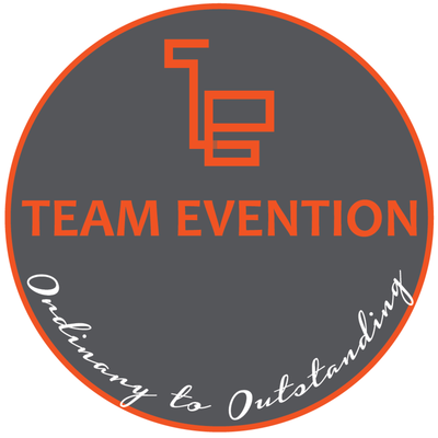 Team Evention(Event Management) in Business Bay, Dubai - HiDubai