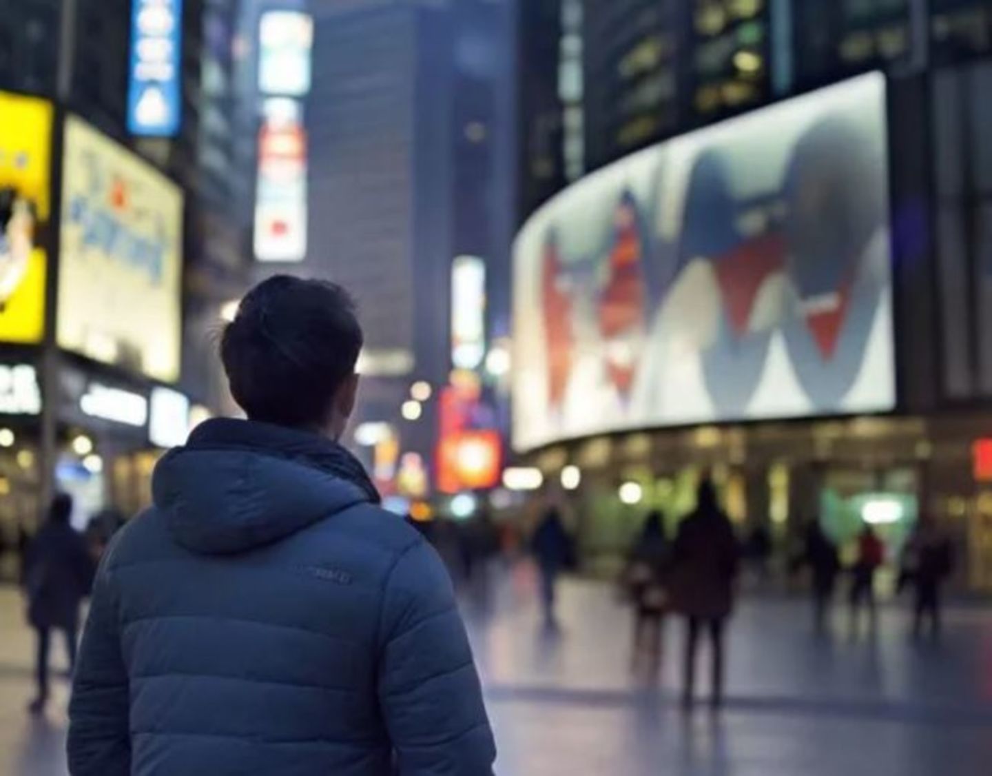 Masscom Global(Advertising & Design Agency) in Trade Centre 1, Dubai - HiDubai