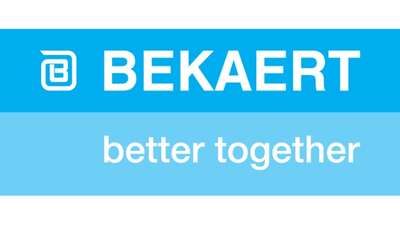 Bekaert Emirates(Chemical & Metal Companies) in Oud Metha, Dubai - HiDubai