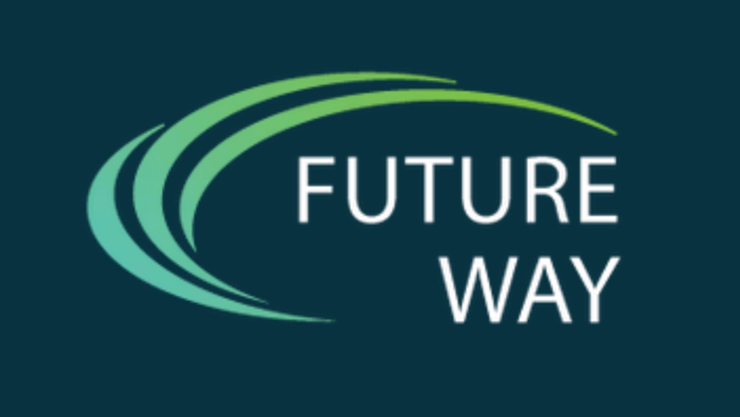 Future Way General Trading(Consumer Electronics) in Al Sabkha, Dubai - HiDubai