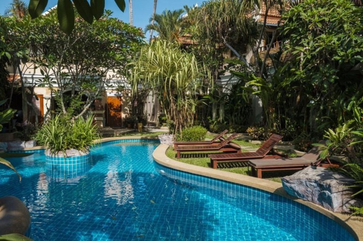 Mafco Group(Construction) in Port Saeed, Dubai - HiDubai