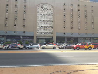 Cravia(Holding Companies) in Dubai Media City (Al Sufouh 2), Dubai ...