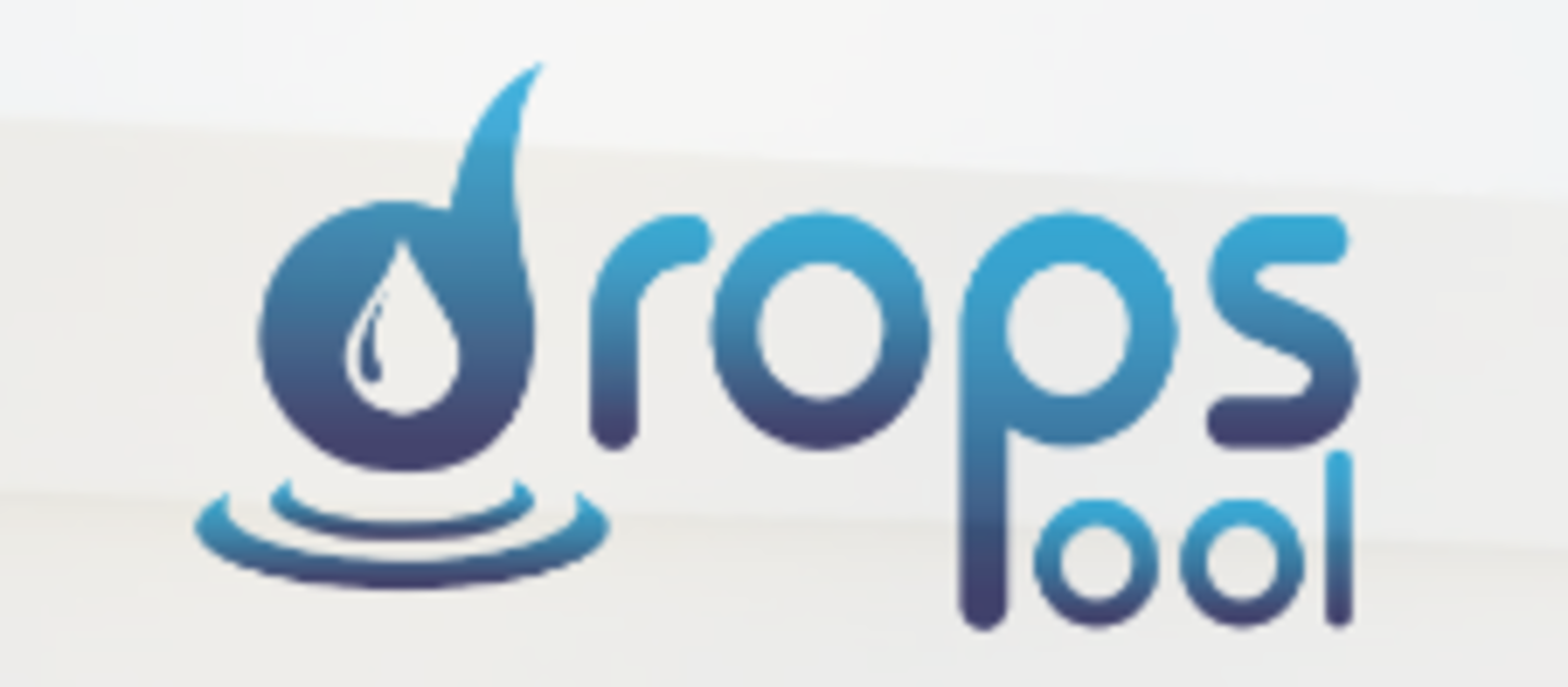 Drops Pools(Distributors & Wholesalers) in Al Quoz 4, Dubai - HiDubai