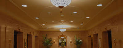 Ariacol Electric(Distributors & Wholesalers) in Al Qusais Industrial 4 ...