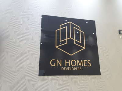 GN Homes(Property Management) in Dubai Media City (Al Sufouh 2), Dubai ...