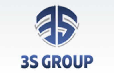 3s Group(Business Setup And PROs) in Trade Centre 2, Dubai - HiDubai