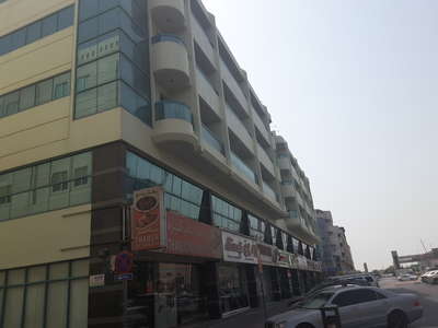 Dar Alwd Construction - Dubai Branch(Construction & Renovation) in Hor ...