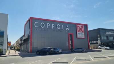 Coppola Funeral Services(Funeral Services & Cemeteries) in Al Quoz ...