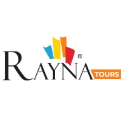 Rayna Tours And Travel(Local Tours & Activities) in Burj Khalifa, Dubai ...