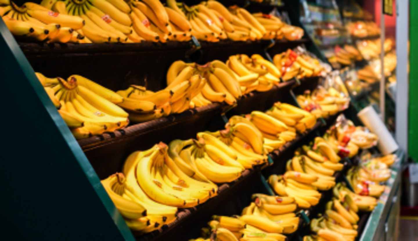K2 Freshmart(Supermarkets, Hypermarkets & Grocery Stores) in Furjan ...