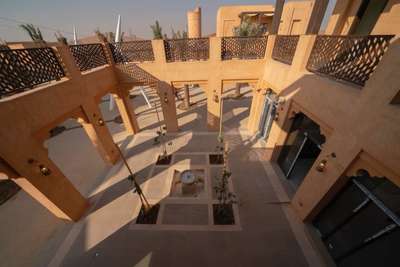 Ncc Contracting(Construction) in Dubai Motor City (Al Hebiah 1), Dubai ...