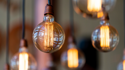 Hangzhou Dunli Store And Display Fixtures(Lighting And Bulbs) in Oud ...