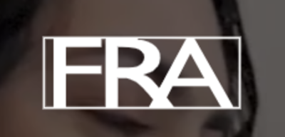 Forensic Risk Alliance(Business Consultation Services) in Dubai ...