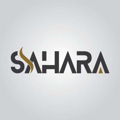 Sahara Design & Artwork Servies(Advertising & Design Agency) in Ras Al ...