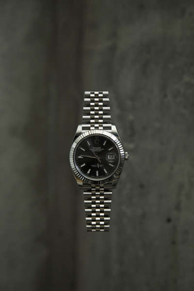 Timepiece 360(Holding Companies) in Al Quoz Industrial 3, Dubai - HiDubai