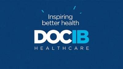 Docib Pharmacy(Pharmacy) in Al Barsha 2, Dubai - HiDubai