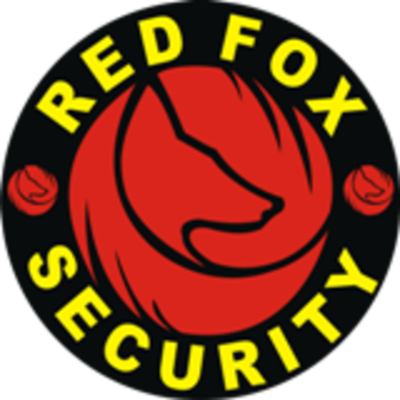 Red Fox Security Services(Safety & Security) in Trade Centre 1, Dubai ...