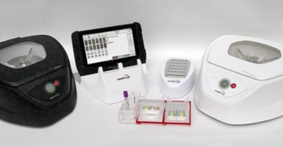Milab Scientific & Laboratory Equipment Trading(Distributors ...