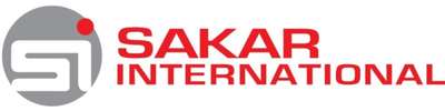 Sakar International General Trading(Distributors & Wholesalers) in Al ...