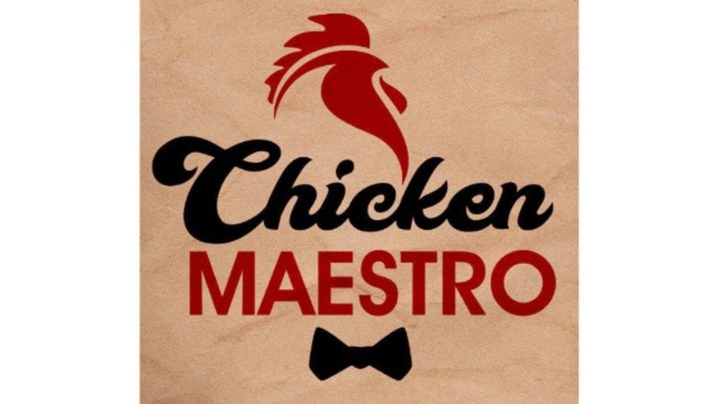 Chicken Maestro Bistro Restaurant(Restaurants & Bars) in Hor Al Anz ...