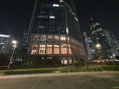 Sky Steel Systems(Construction & Renovation) in Business Bay, Dubai ...
