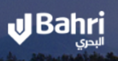 Bahri Dry Bulk(Shipping) in Jumeirah Lake Towers (Al Thanyah 5), Dubai ...