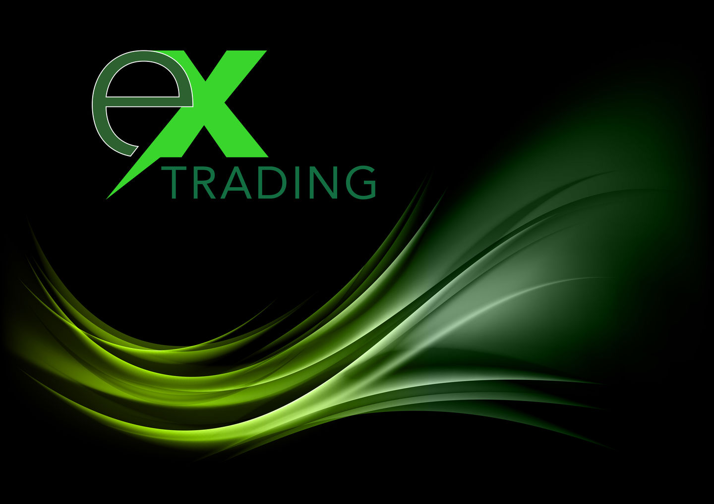 Ex Trading(Distributors & Wholesalers) in Jumeirah Lake Towers (Al ...