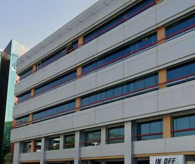 Hayat Al Kenz Building Contracting(Construction & Renovation) in Al ...