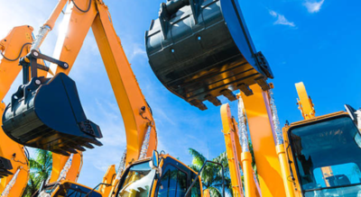 Lama Machinery Trading Co.(Heavy Equipment & Machinery) in Al Jadaf ...