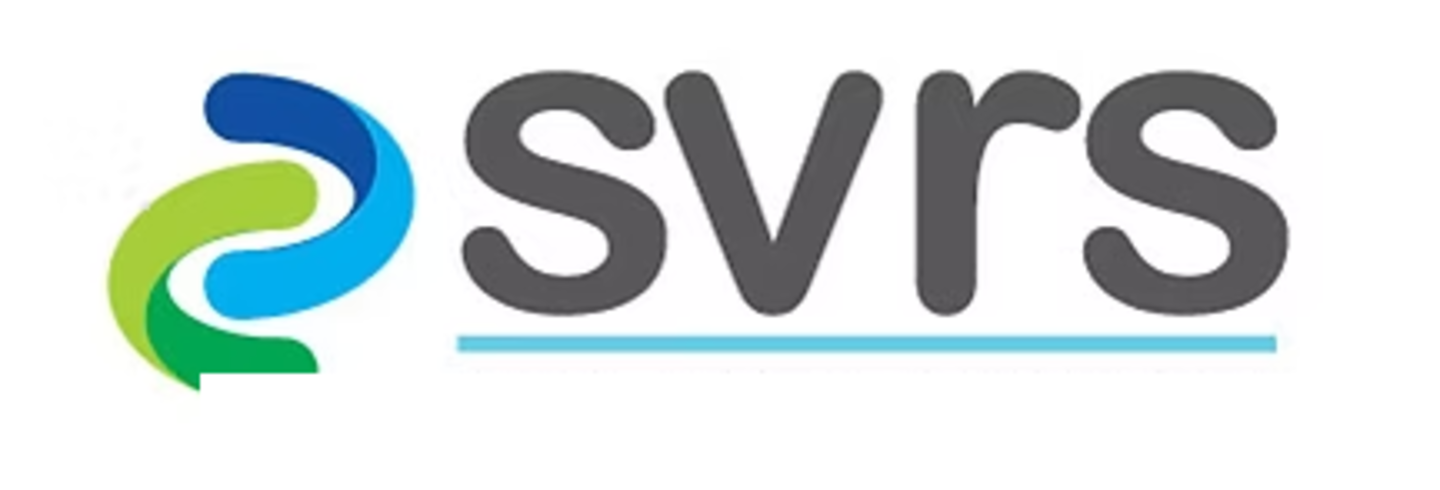 Svrs Precision Dies Manufacturing(Manufacturing) in Dubai Investment ...